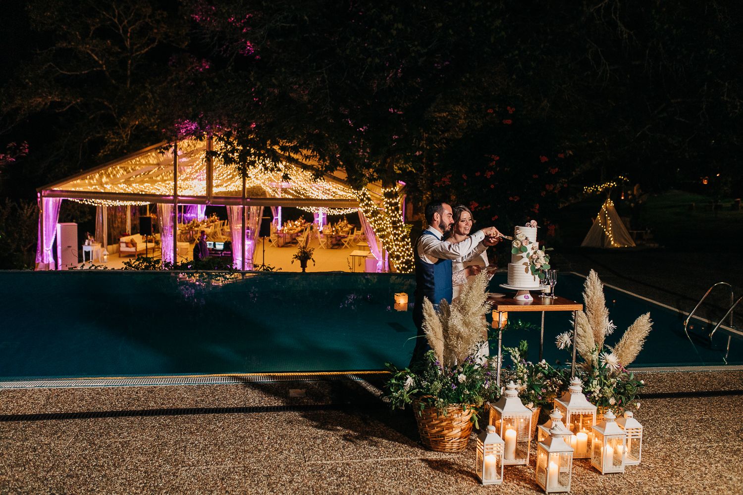 The Fox House: Private Villa & Nature – Private Villa & Nature